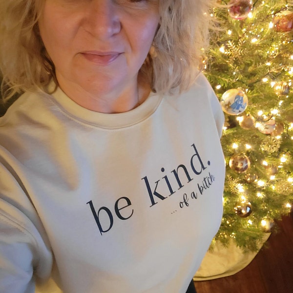 Don't Touch It's Not Mine Proud Surrogate Digital File, Cute Shirt ...