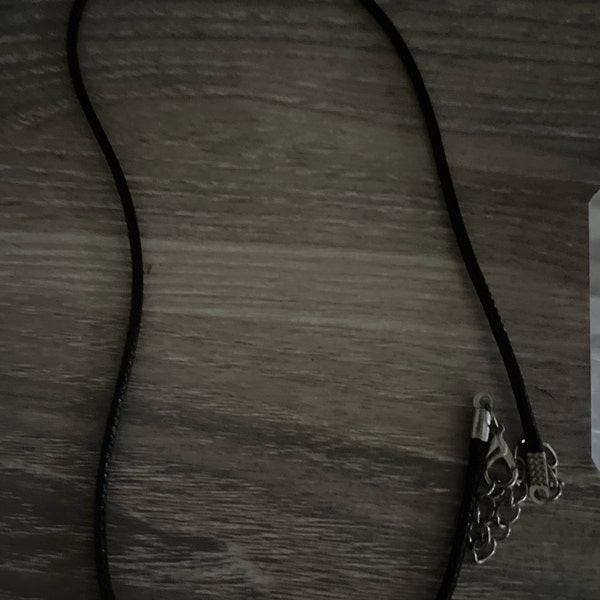 Holographic She-ra Sword Necklace - Etsy