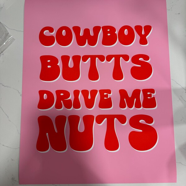 Pastel Blush Pink Coastal Beach Preppy Print Ocean Painting Poster Boho ...