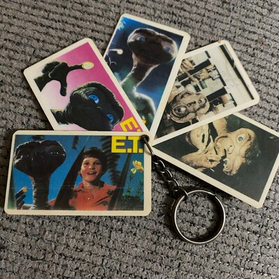 Vintage Lunch Box Brave Eagle Metal Box - Etsy