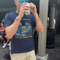 GS Aristo Vanity License Plate Japanese VIP Luxury Car Aesthetic Plate ...