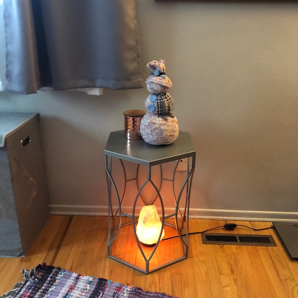 Sunflowers | Rag Flowers | Canning Ring Flowers - Etsy