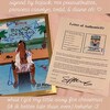 Xxxtentacion Signed Autographed 8x12 Inch Photo + COA - Etsy
