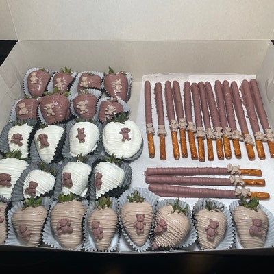 Chelsea Cake Stencil Set - Etsy