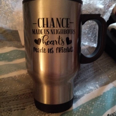 Programmer Coffee Mug C Program, Nerd Humor Mug, Java Programming ...