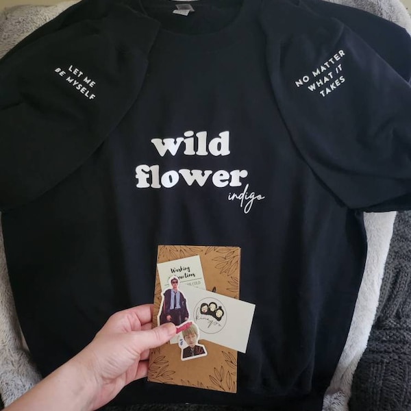 BTS Suga Grumpy Cat Canvas Tote Bag Shoulder Bag Perfect for Traveling ...