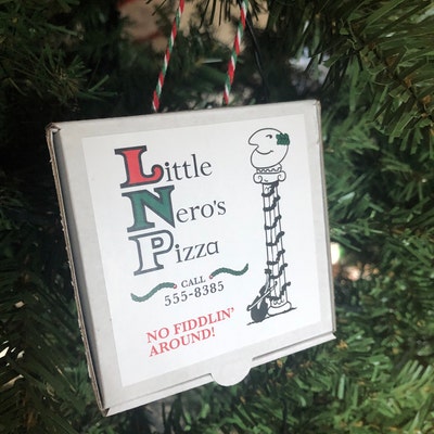 Thor Love and Thunder Loki RIP Tattoo/nine Realms Yggdrasil - Etsy