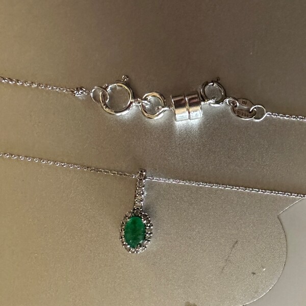 Sticky-memes Pepe the Frog Meme Sticky Notes - Etsy