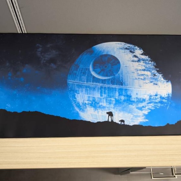 Warped Tour Banner Backdrop Custom Tapestry Wall Flag / Personalized ...