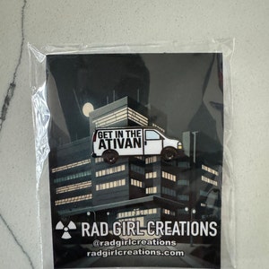 MRI Enamel Pin Pack Medical Gift Gift for Doctor Gift for Nurse Enamel ...