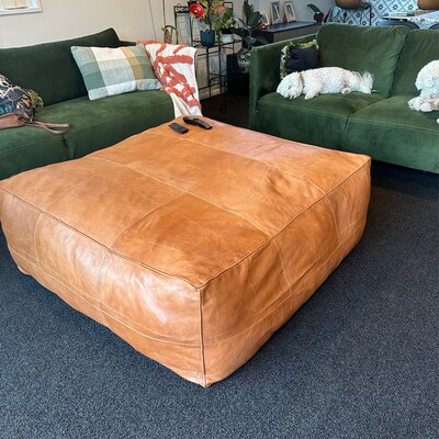 Large Red and White Checkered Rug, Moroccan Berber Checkered Rug ...