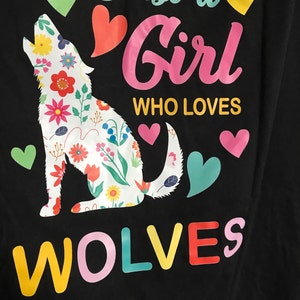 Do the Math Hoodie, Math Lover Hoodie, Teacher Appreciation Hoodie ...