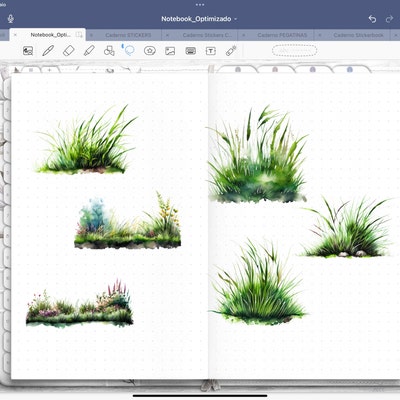 Burgundy Foil Balloon Alphabet Clip Art Digital Instant - Etsy