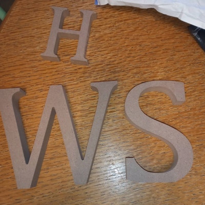 Paper Storage Units Shelved Sturdy Card Organizers Boxes Paint ...