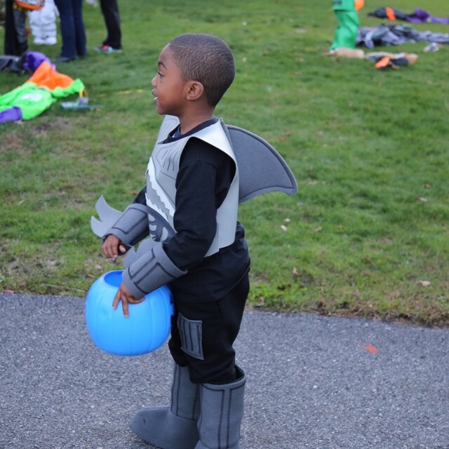 sharkboycostume - Etsy