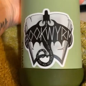 Aiyo Sticker, Ayyo, Malayalam Sticker, Funny Malayalam Saying, Kerala ...