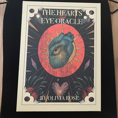 Fairy POC Fantasy Portrait Dark Fantasy Art A4 Print - Etsy