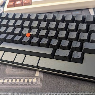 Intel Pentium Inside Sticker 16 X 21mm 767 - Etsy