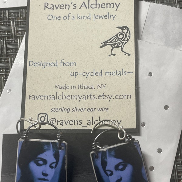 The Wisdom of Winter Stillness. Winter Holiday Owl. Celtic Solstice Owl ...