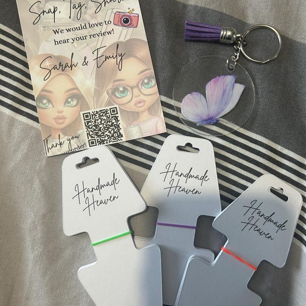 PRINTABLE POSTCODE MAP // Downloadable // Postcode Map // Watermark is Removed - Etsy