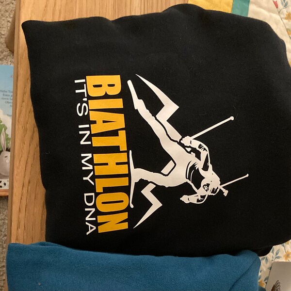 Red Rooster Silhouette SVG Chicken Cut File, Rooster Design, Chicken ...