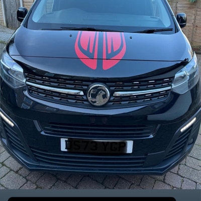 Fits: Mercedes A45S A35 AMG Rear Wing Spoiler 2020 Onwards Stickers ...