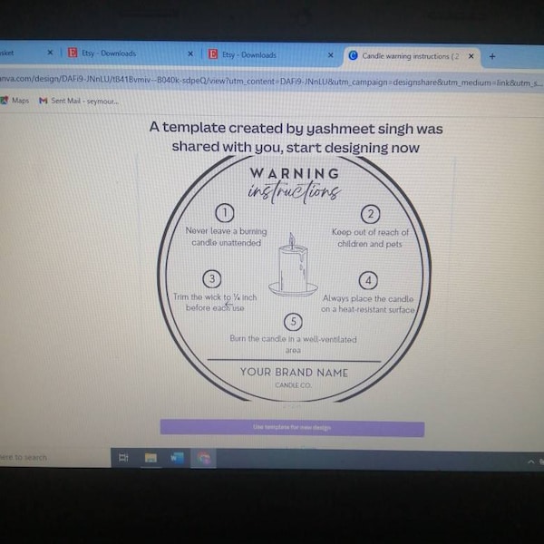 Dressage Arena Layout | Printable Equestrian Template | 60 X 20 M | 40 ...