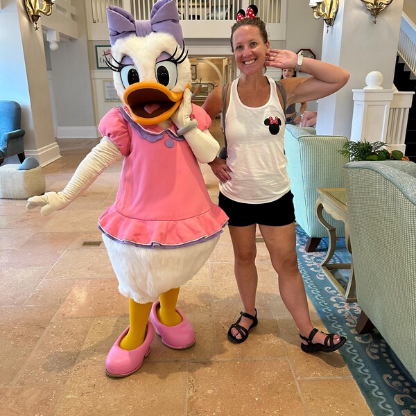 Officially a Mom Officially a Dad Officially Adopted Adoption Shirts ...