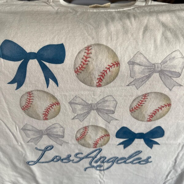 2025 New Years Bingo Card New Years Resolution Bingo Game NYE Activity ...