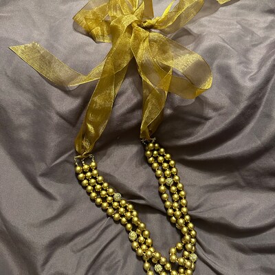 Navy Embroidered Tattoo Mesh - Etsy