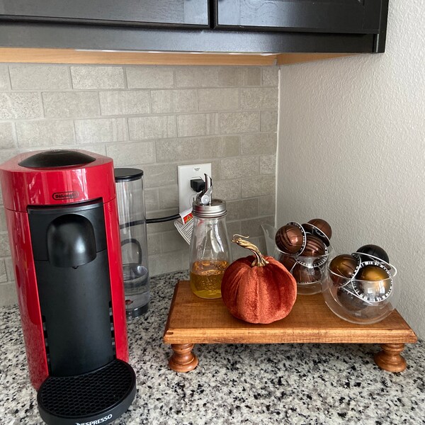 Stamped Book Stacks | Life Quotes & Sayings | Set of Book Decor - Etsy