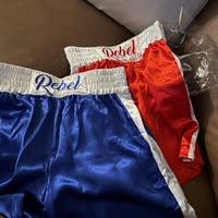 RED Robes/burgundy Wedding Robe/bright Red Robes/ Red Kimono Robes ...