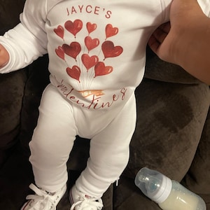 First Halloween Baby Outfit, Baby First Halloween, Creep It Real ...