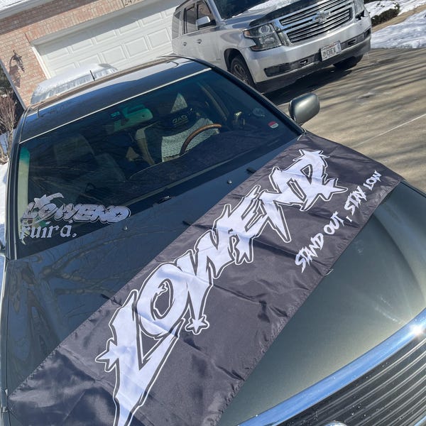 Self Adhesive Fabric, Repair Patch, Stretch Suede Fabric, Microsuede ...