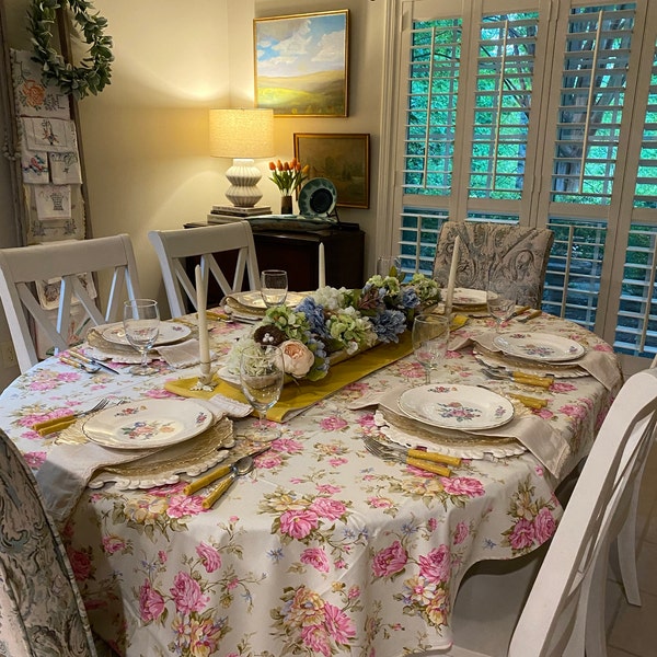 Fenton Glass Black Rooster Figurine Flower Power Collection Hand ...