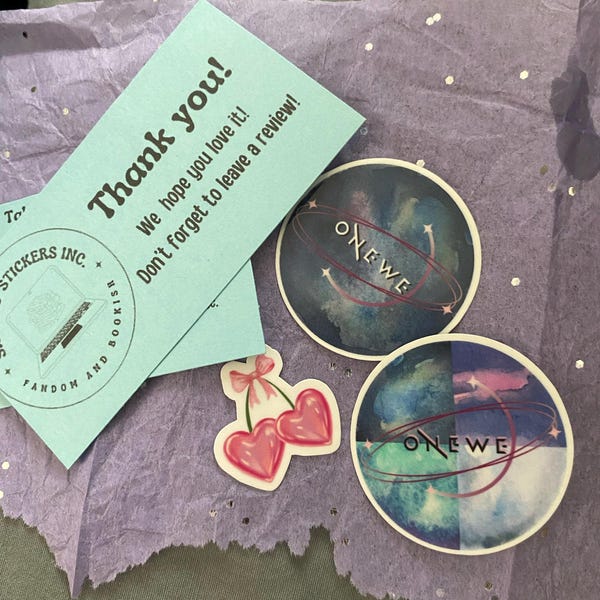 Nikolai Lantsov Sticker king of Scars - Etsy