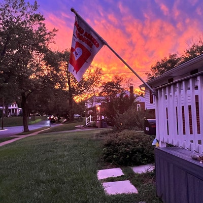 Smiley Face Shower Curtain Aesthetic Home Decor 80s 90's Preppy ...