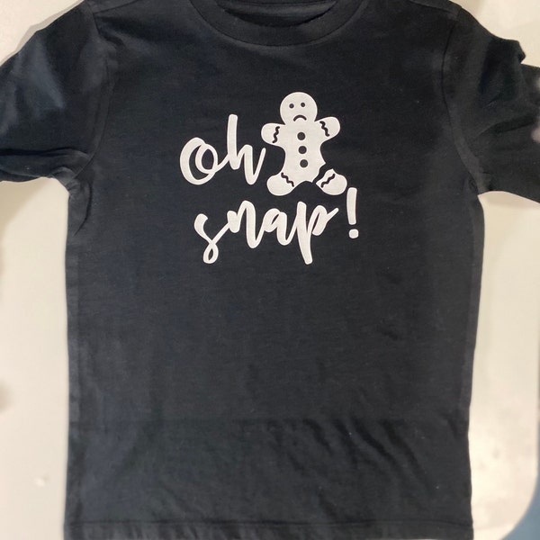 Snowman Shirt Svg, Snowman Svg, Christmas Svg, Snowman Scarf, Christmas ...