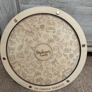 Set of Miniature Buffalo Mini Buffalo Bison Terrarium Supplies Teeny ...