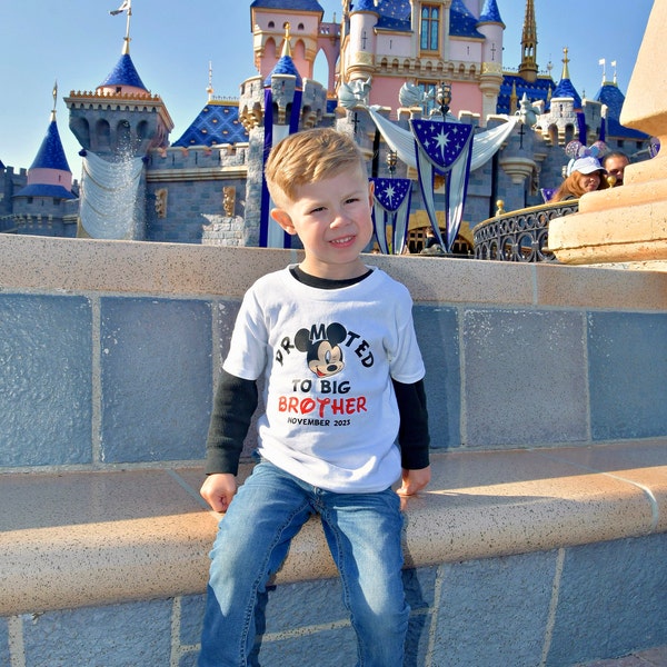 I Am Their Father Sign, I Am Your Father Sign, Father's Day Custom Sign ...