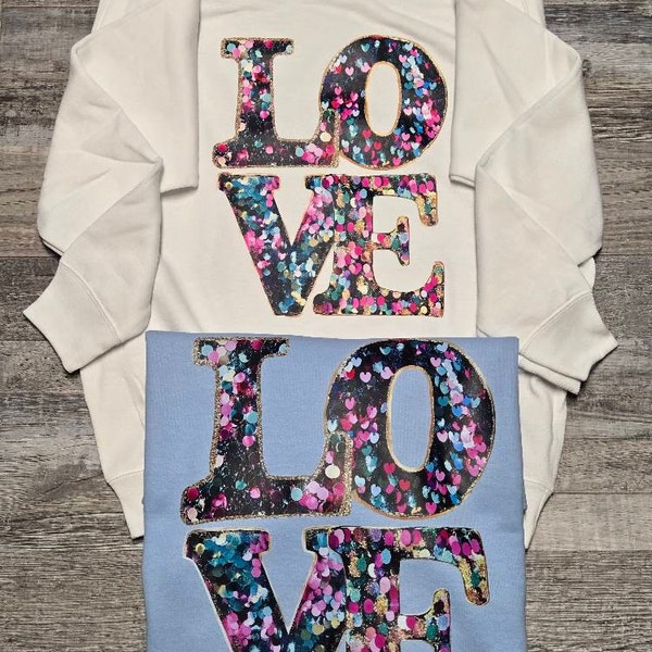 Food Coma Ready- Funny Thanksgiving- Side Chick Thanksgiving Digital ...