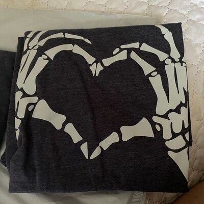 Raven Bird Costume Black Crows Shirt Crows Shirt Crow Raven - Etsy