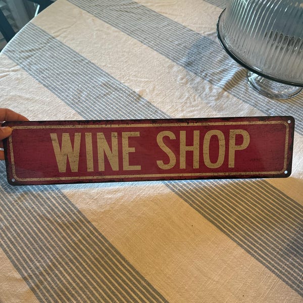 Sophie Sign, Sophie Gift, Girls Room Decor, Custom Street Sign, Signs ...