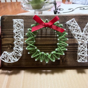 Cincinnati Skyline String Art Cincinnati String Art - Etsy