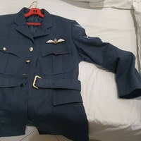 Genuine Finnish Army M65 Field Cap Finland Military Issue Surplus Wool ...