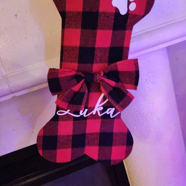 Kindergarten Graduation Fan | Graduation Fan | Class of 2024 |pre ...