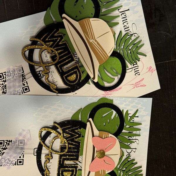 Minnie Mouse Potato Cans, Minnie Favor Box, Minnie Mouse Personalized ...