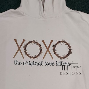 DIY Printable Traceable Anchor Chart Template Jumbo Nouns Language Arts ...