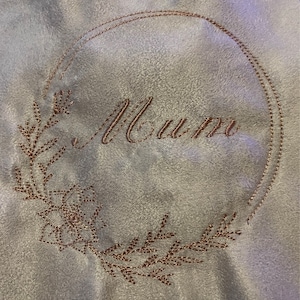 Hands Holding Machine Embroidery Design Hand Bones Embroidery - Etsy