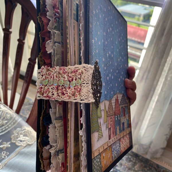 ALICE in Wonderland Printable Quotes / Cut Out Ephemera / Sentiments ...